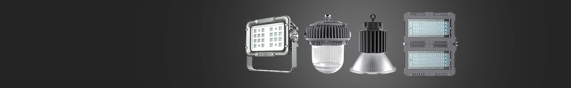 HC- BXM(D)86系列防爆照明(动力)配电箱(IIB、IIC、 tD) - 汉承电气科技有限公司
