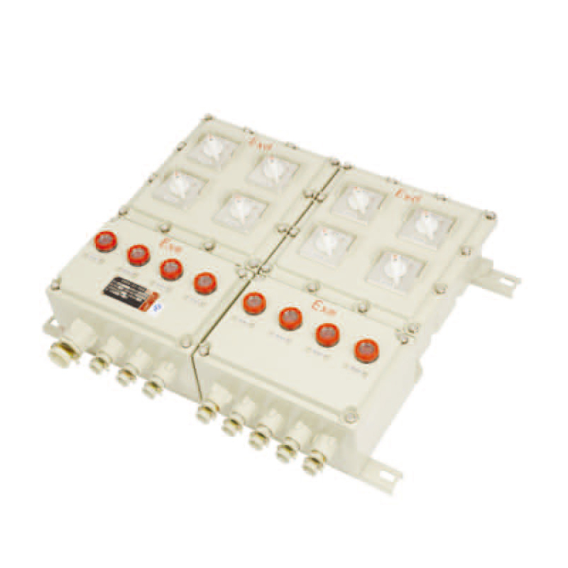 汉承电气科技有限公司